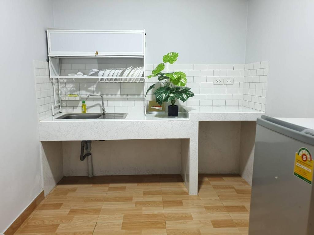 Solara เฮ้าส์, Ban Pang Asok (atjauninātās 2026. gada cenas)