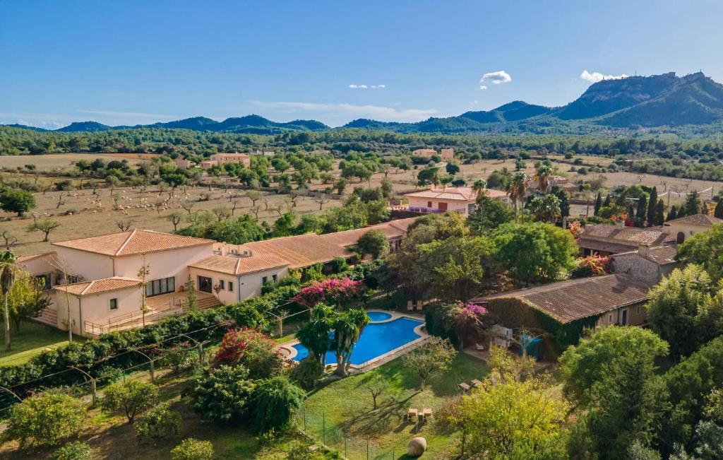 Sa Posada D'aumallia 15, Son Macià (precios actualizados 2026)