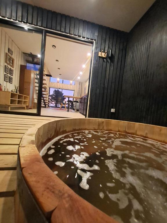 Amaranto Loft Pichilemu, Pichilemu (prezzi aggiornati per il 2026)