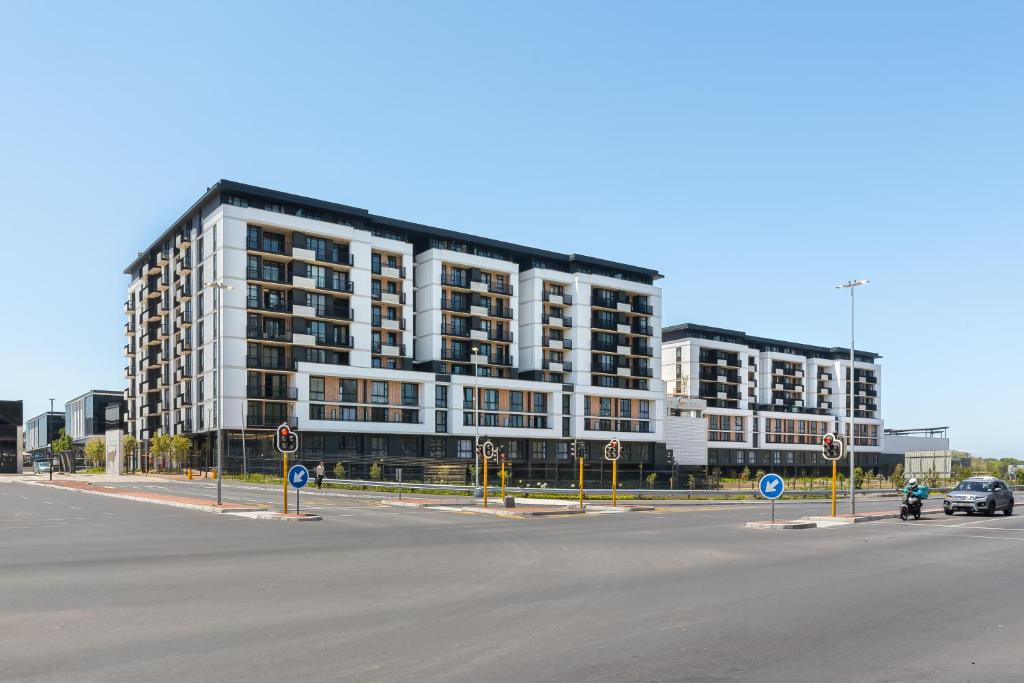 Fynbos Jewel, Cape Town (prețuri actualizate 2026)