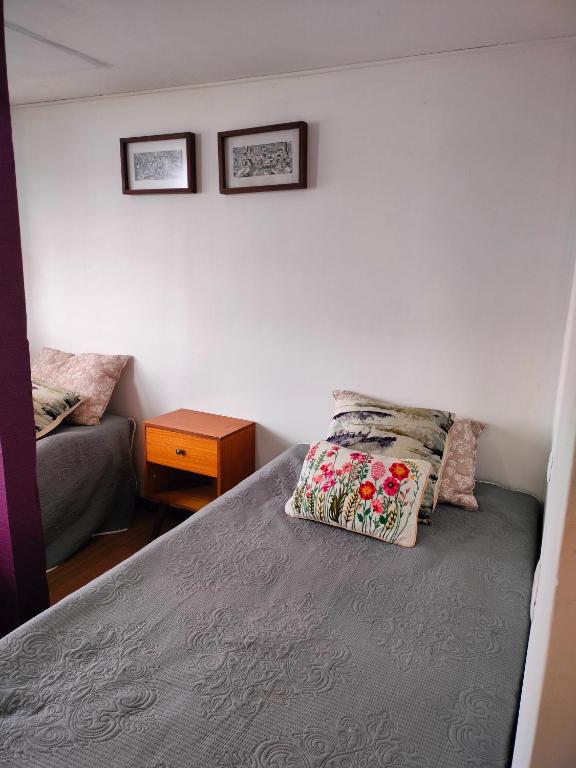 Luces del Río, El Cerrillo (ažurirane cene za 2026. godinu)