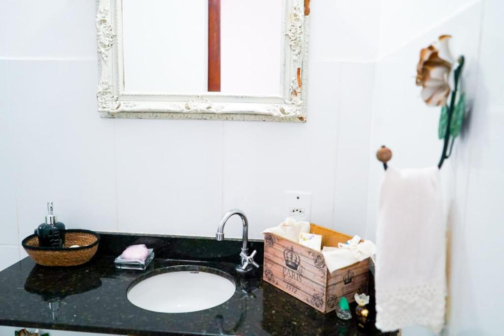 Reyna María Casa do mar, Búzios (bijgewerkte prijzen 2026)