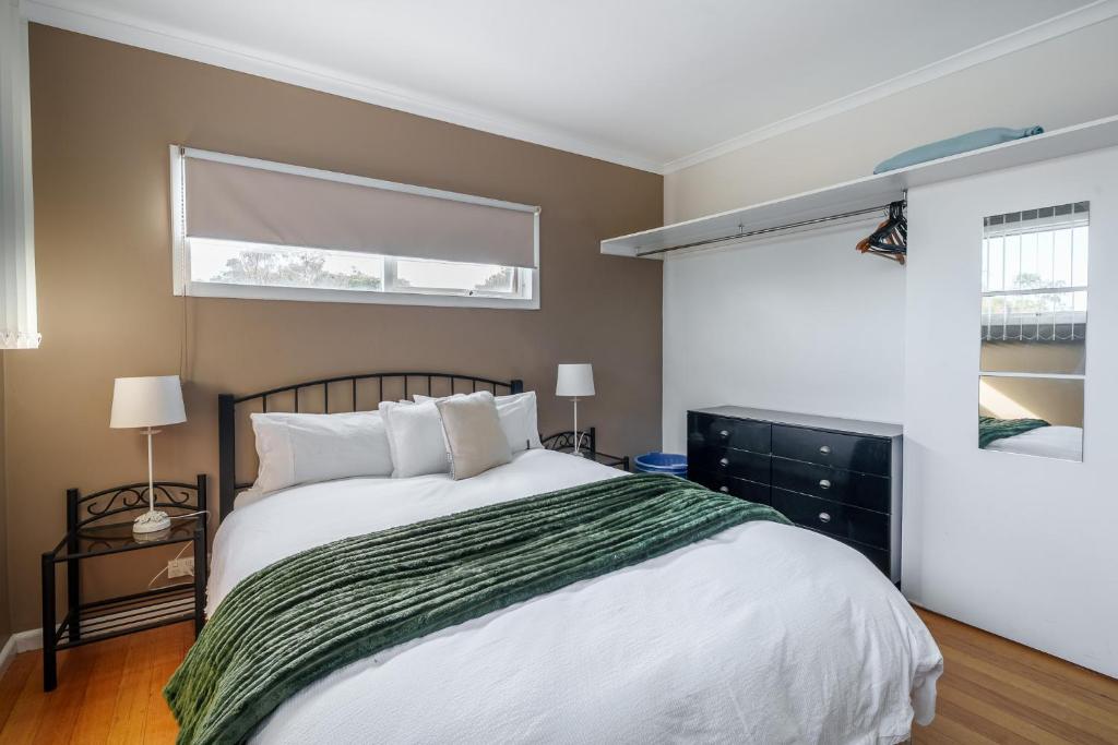 Ocean Grove Getaway, Ocean Grove (updated prices 2026)
