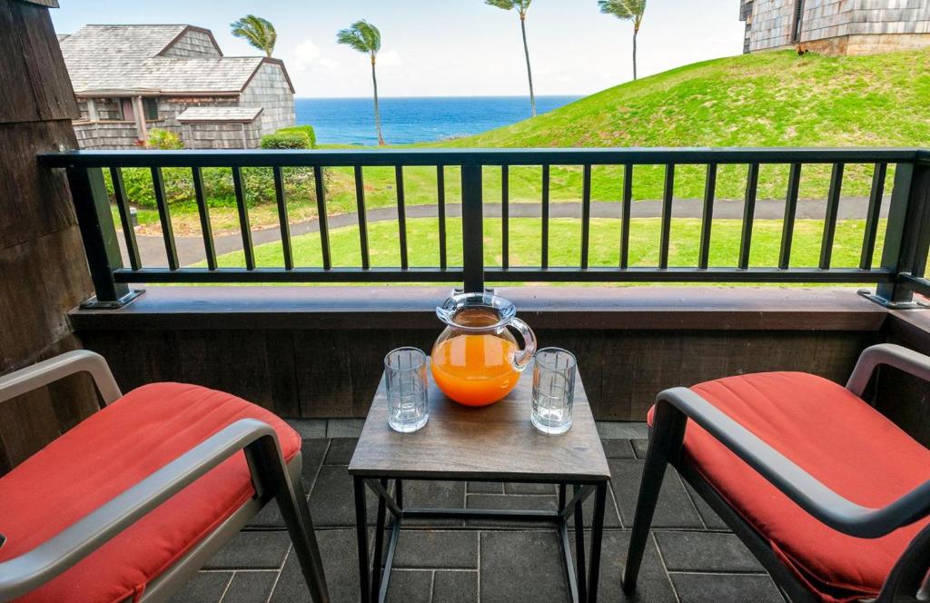 Sealodge B6, Princeville (updated prices 2026)