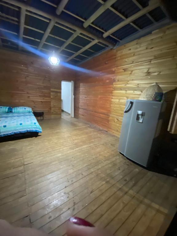 Refugio de Sueños, San Rafael (precios actualizados 2026)