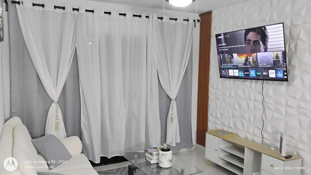 Yves, Villa Duarte (preços atualizados para 2026)