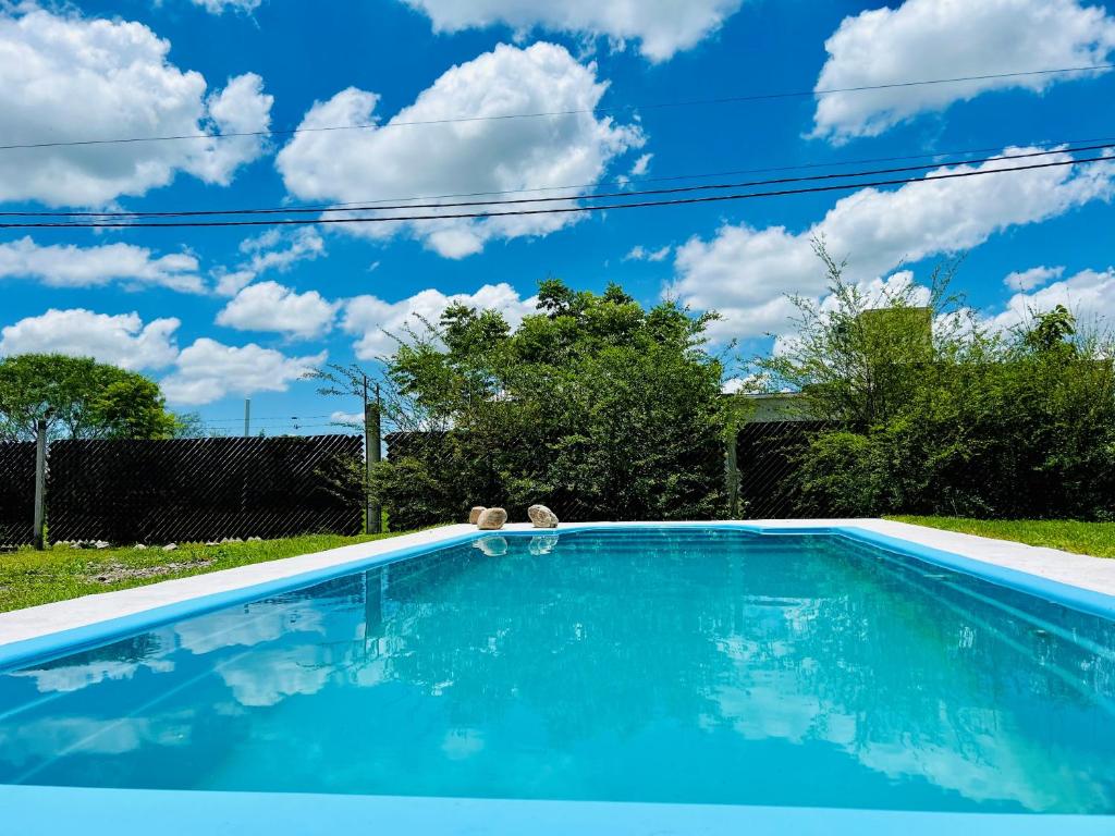 La Calandria Casa de Campo en El Mollar, Salta, Rosario de Lerma ...