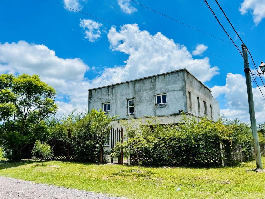 La Calandria Casa de Campo en El Mollar, Salta, Rosario de Lerma ...