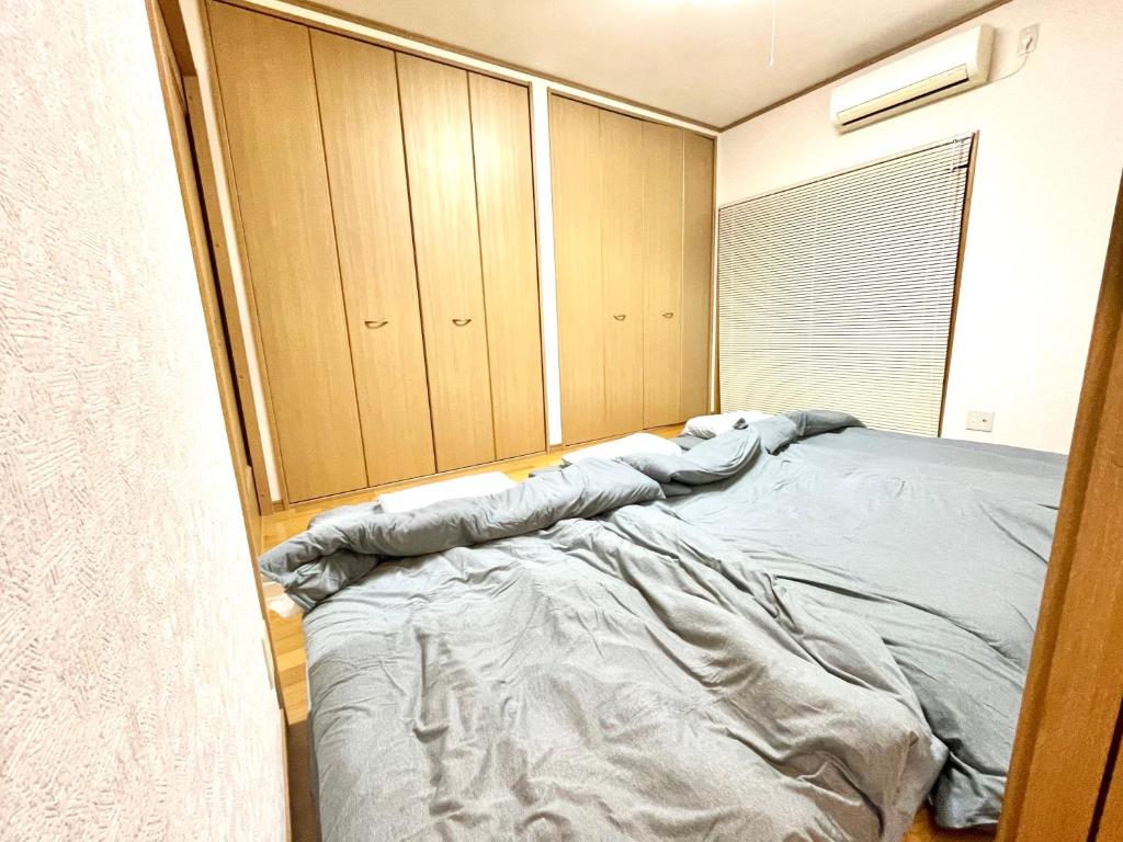 Azuki House, Wada (aktualizované ceny na rok 2026)