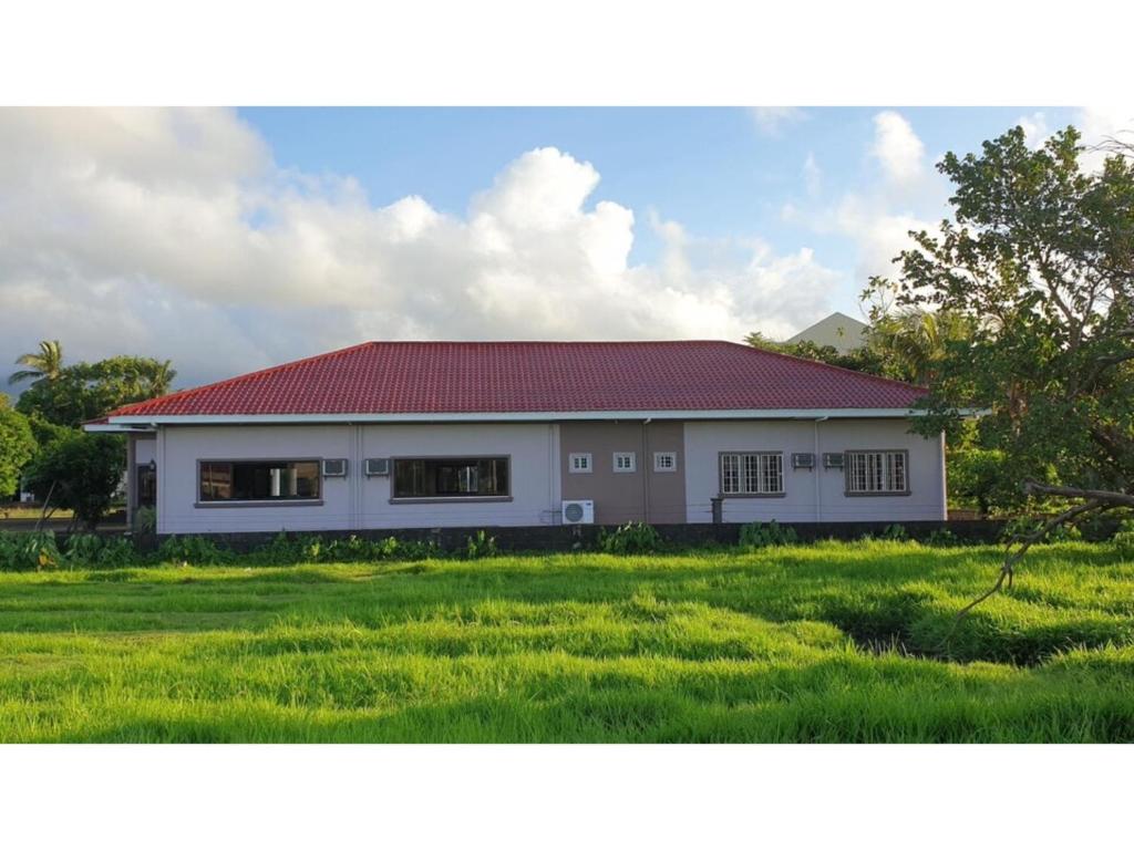 Mayon View Garden Apartelle Sa Bukid, Daraga (updated prices 2026)