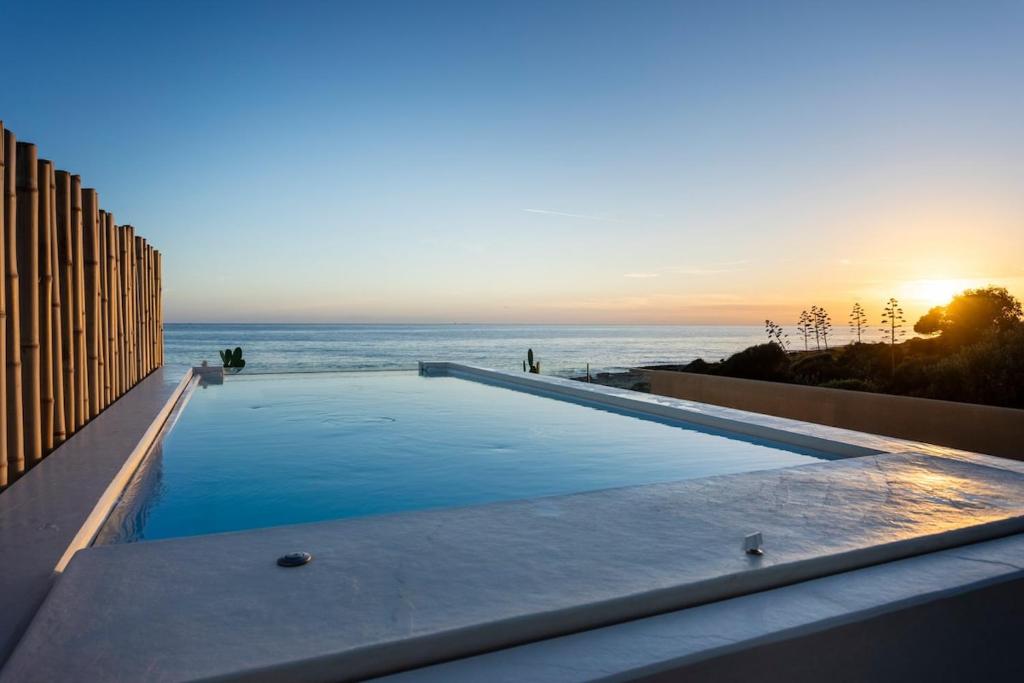 Villa Maura - IsulaTravel, Marina di Modica (aktualisierte Preise für 2026)