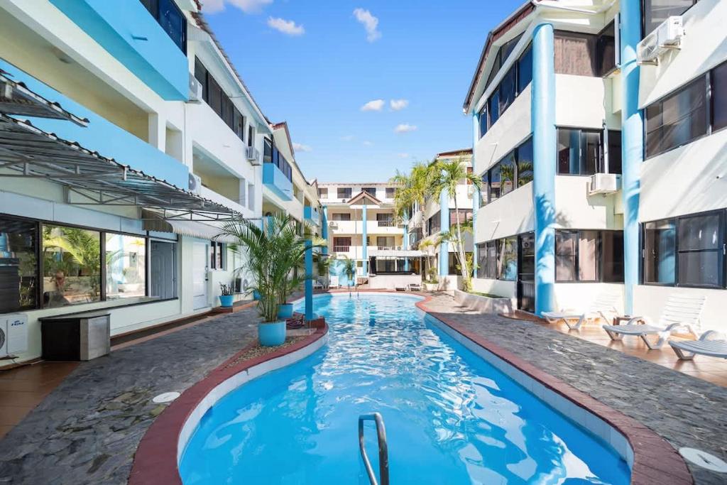 Cheap Hotel Room in Sosua Center, Sosúa (preços atualizados 2026)