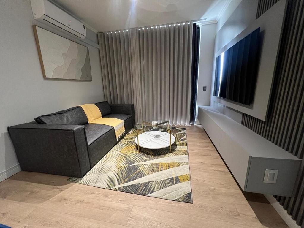 Havana at Ellipse Waterfall, Vosburg (ενημερωμένες τιμές για το 2026)