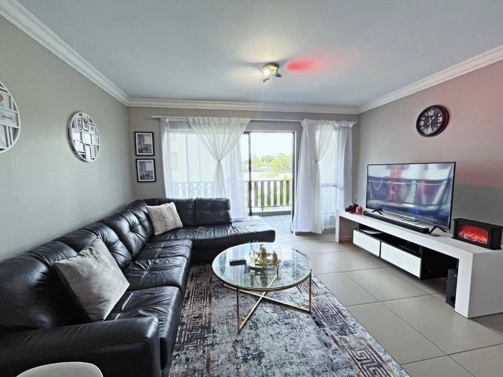 The Quiet Crest, Chartwell (tarifs actualisés, 2026)