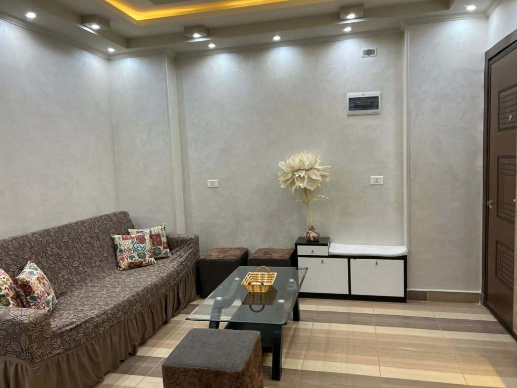 flat in Hurghada Sheraton Street, Hurgada (ažurirane cene za 2026. godinu)