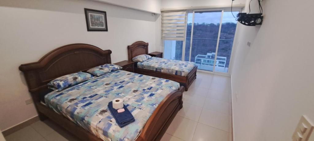 Tonsupa Resort Playa Azúl, Tonsupa (prezzi aggiornati per il 2026)