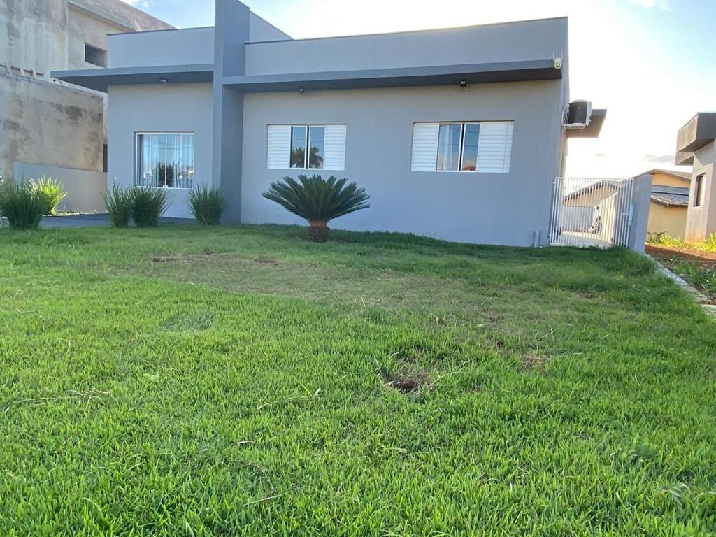 Ninho Verde 1, Quadra (harga terbaru 2026)