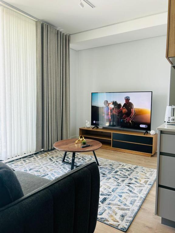 One Palm at Ellipse Waterfall, Midrand (aktualne ceny na rok 2026)