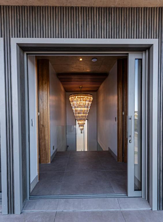 Goukou Villa - Luxury Family Stay, Stilbaai-Oos (updated prices 2026)