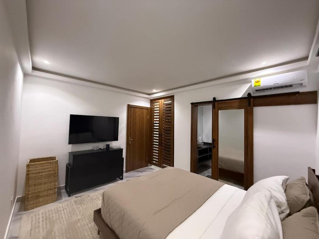 East Legon Hills, Accra, Nanakrom Gated Community, Maijaw (preços ...