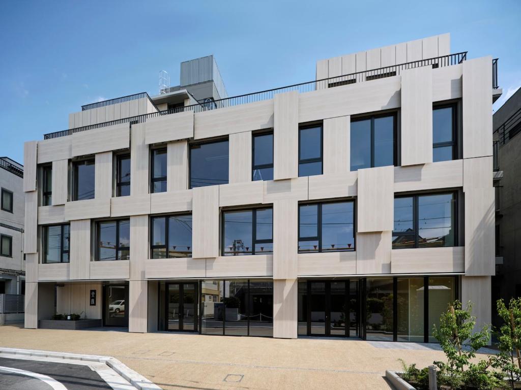 F&F OMOTESANDO Designer 6LDK near Harajuku&Shibuya, Tokyo (prețuri ...