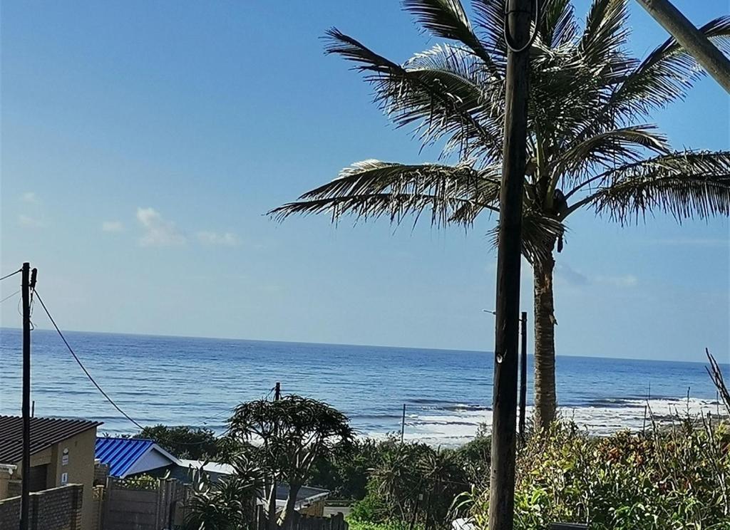 Mia casa, Port Shepstone (prezzi aggiornati per il 2026)