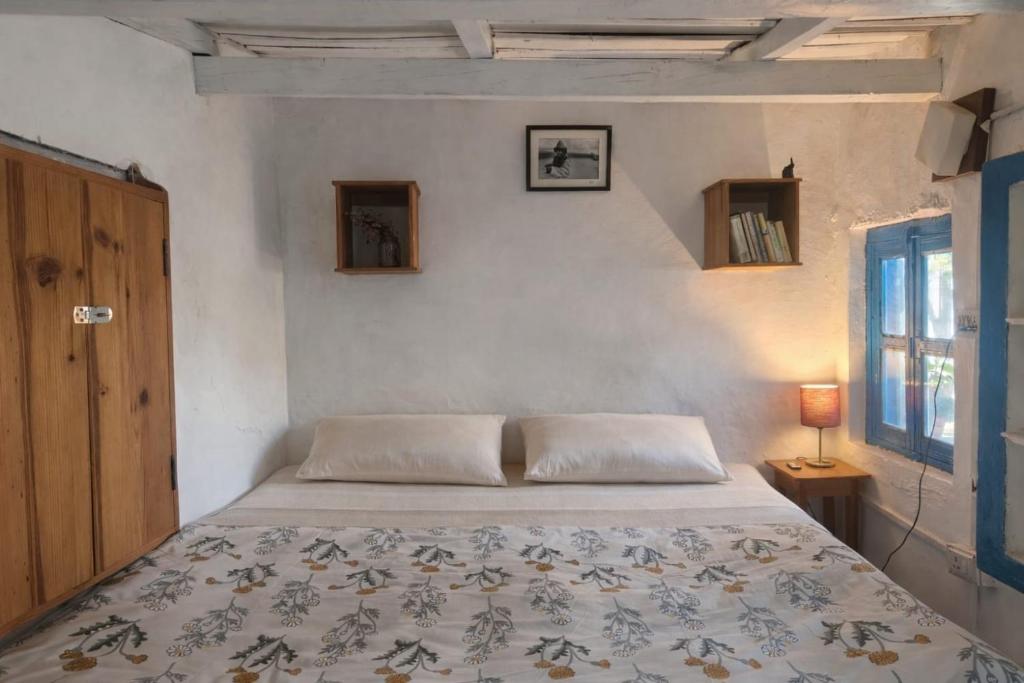 Turiya Niwas kasardevi, Hawālbāgh (precios actualizados 2026)