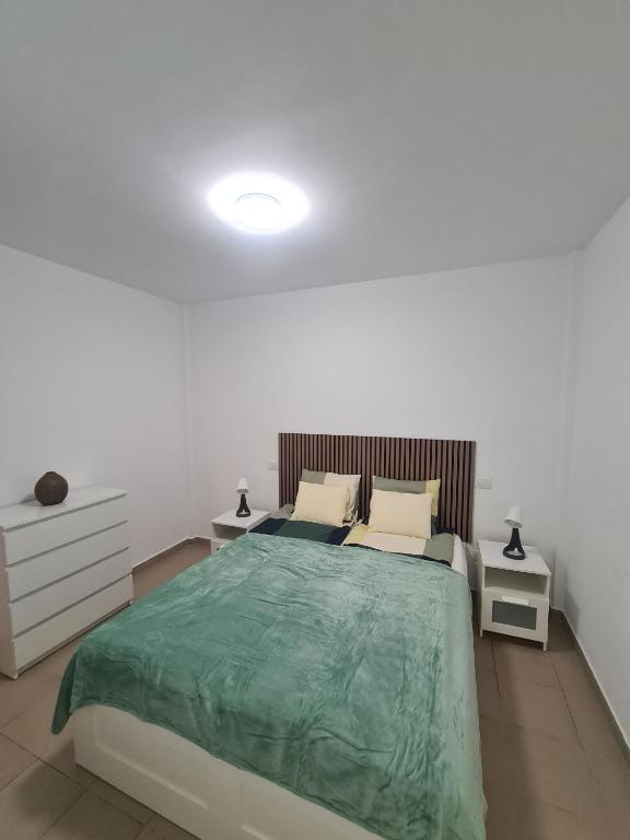 APARTMAN Ramón C 23, Santa Lucía (aktualisierte Preise für 2026)