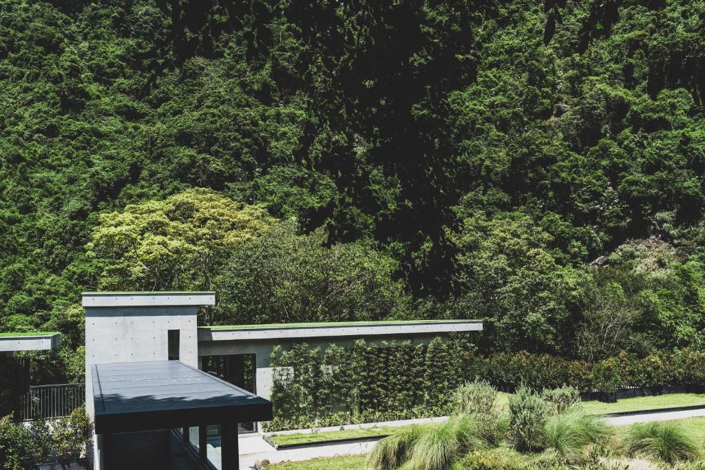 蘇卡利 漫活, Chung-chih-ts'un (2026년 최신 요금)