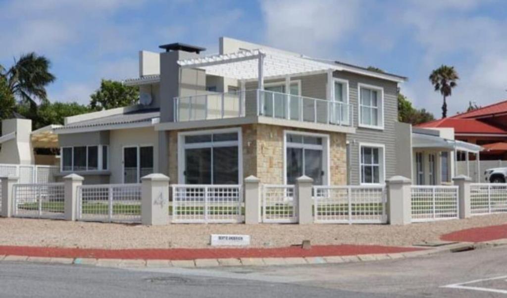 Bayview Bliss, Mosselbeja (atjauninātās 2026. gada cenas)