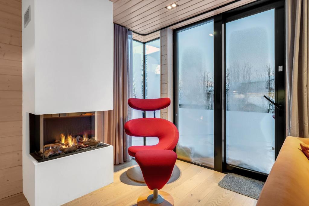 Ecological wood house with a garden, Guleng (2026 legfrissebb árai)