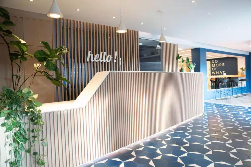 Appartement Go Easy, Kenitra (precios actualizados 2026)