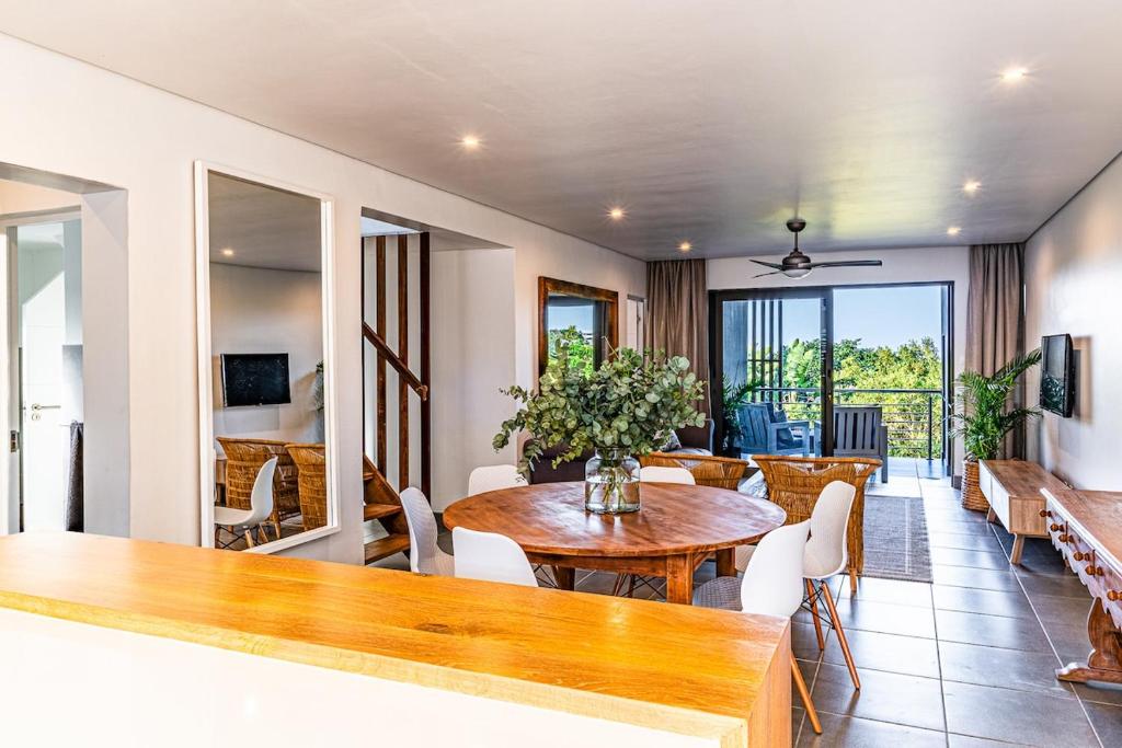 Simbithi Verve 15, Ballito (updated prices 2026)