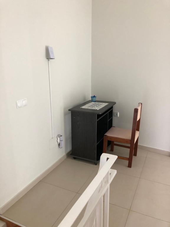 Alice Guest House, Mindelo (preços atualizados para 2026)