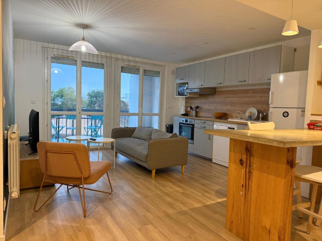 Aspin by Yumē, Toulouse (preços atualizados de 2026)