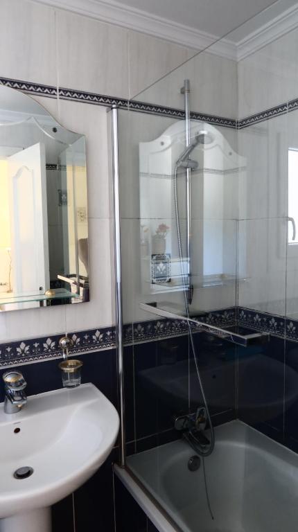 馬貝拉的Puerto Banus Beachfront（2026 年最新房價）