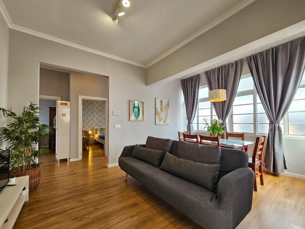 Sunny House Funchal, Funchal (tarifs actualisés, 2026)