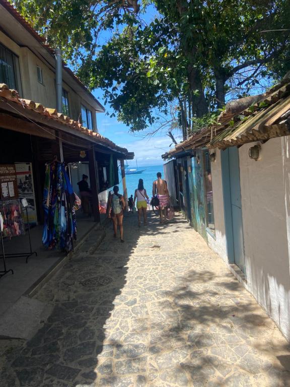 Búzios House, Búzios (prețuri actualizate 2026)