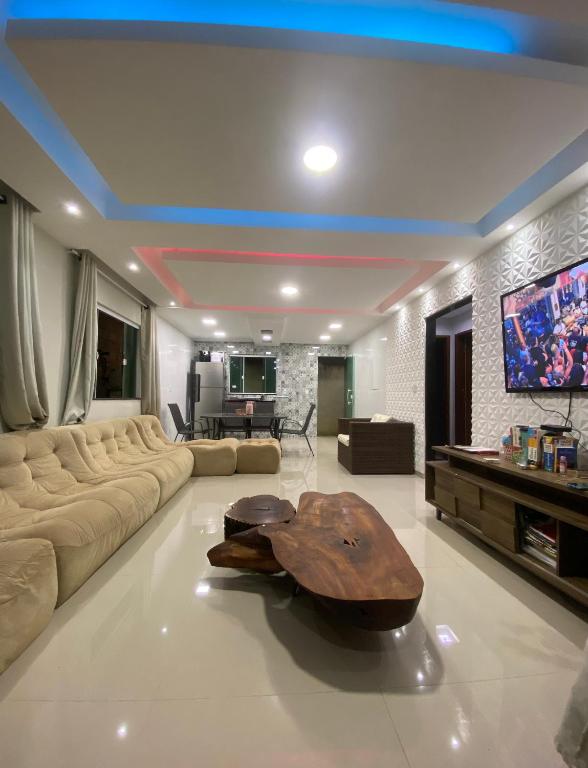 Búzios House, Búzios (prețuri actualizate 2026)