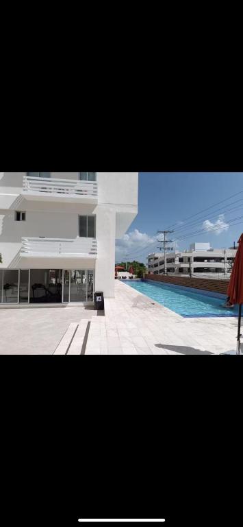 BoCA DEL MAR 3 BOCA CHICA, Boca Chica (precios actualizados para 2026)