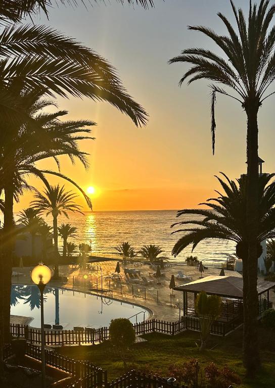 Elena's Ocean Oasis, San Bartolomé de Tirajana (aktualisierte Preise ...