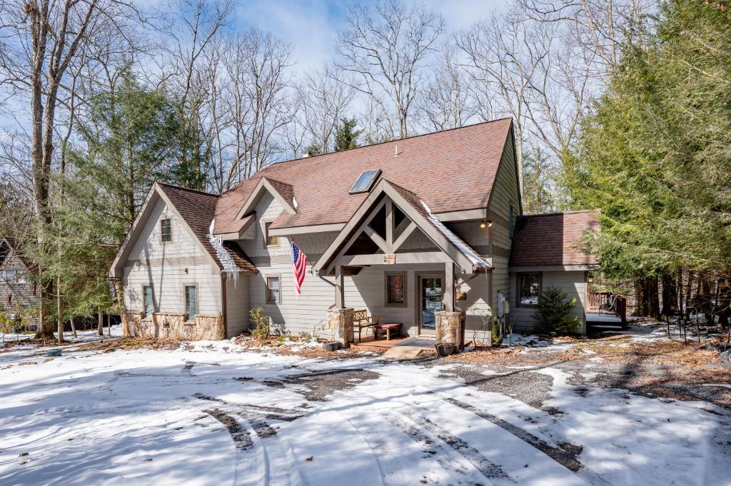 Blue Spruce by Railey Vacations, McComas Beach (preços atualizados de 2026)