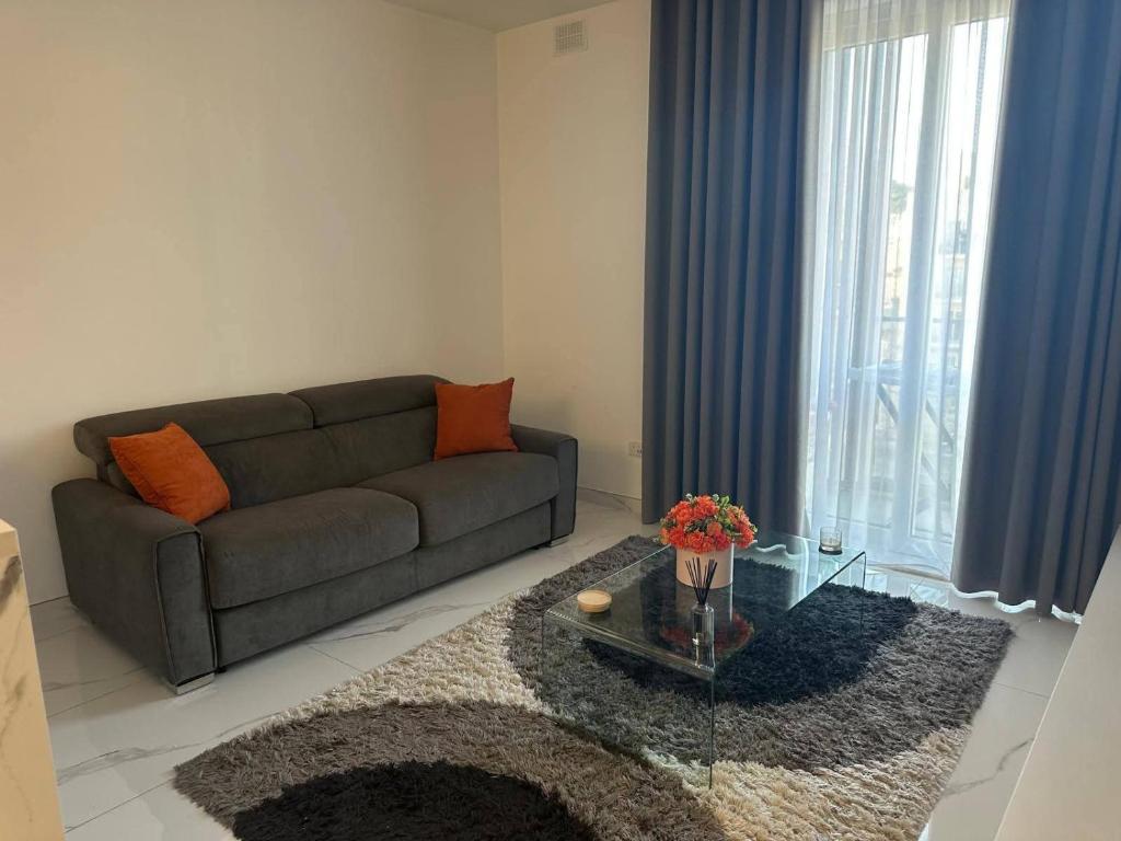 The best, Breslavia (prezzi aggiornati per il 2026)