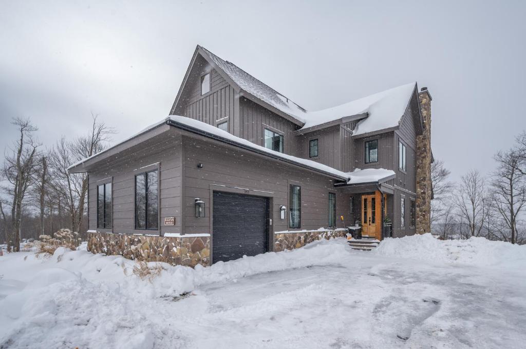 Hot Coco By The Fire, McHenry (preços atualizados de 2026)