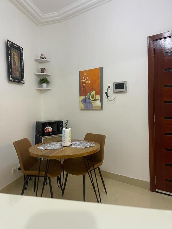 Momo, Dakar (precios actualizados 2026)