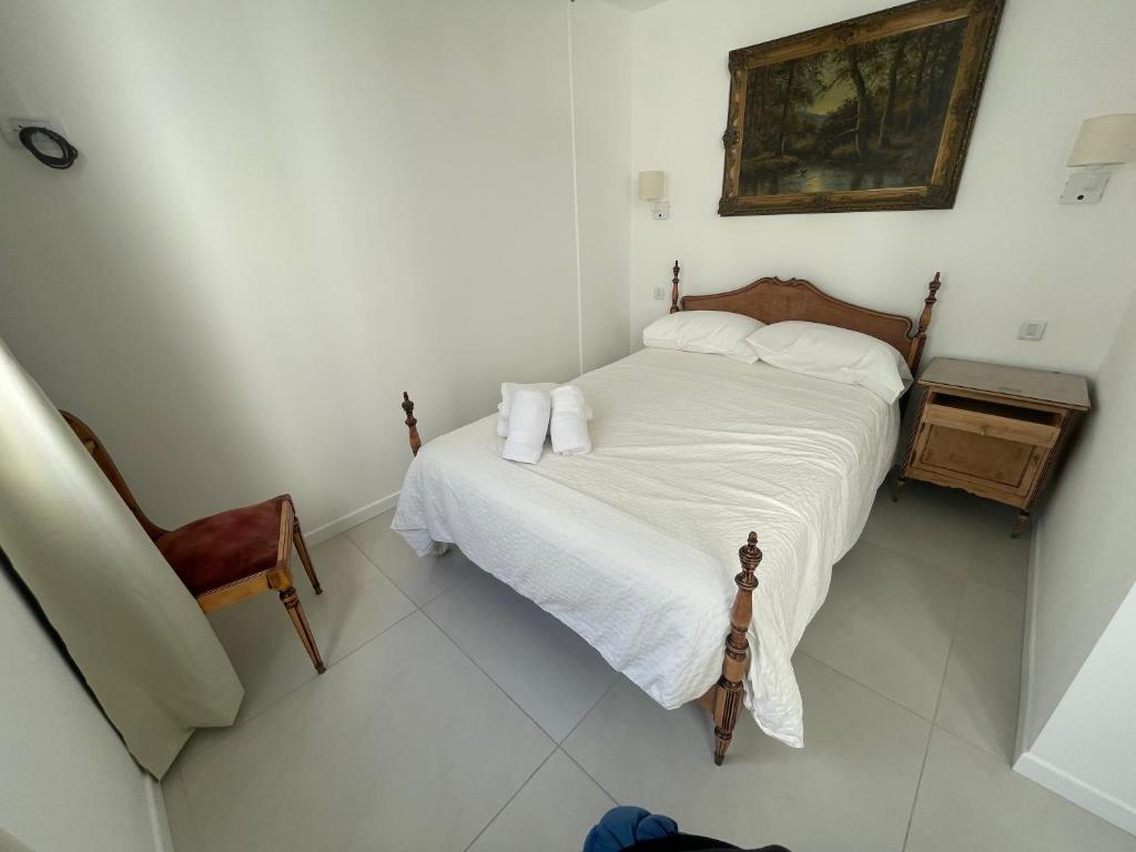 Mitre, Mar del Plata (tarifs actualisés, 2026)