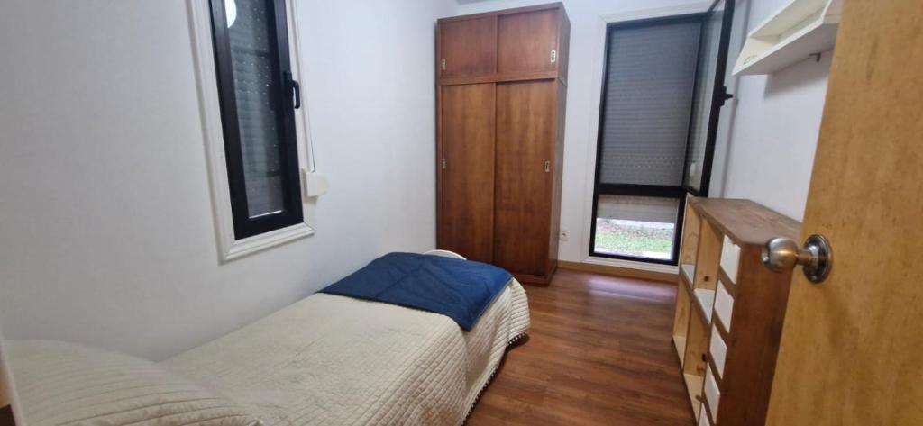 Casa en La Paloma, La Paloma (tarifs actualisés, 2026)