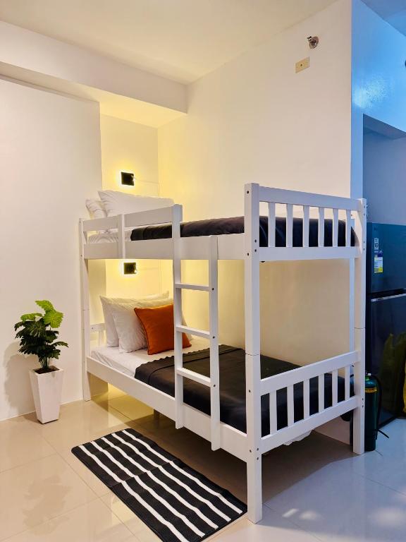 Sinulog Slumber, Cebu City (updated prices 2026)
