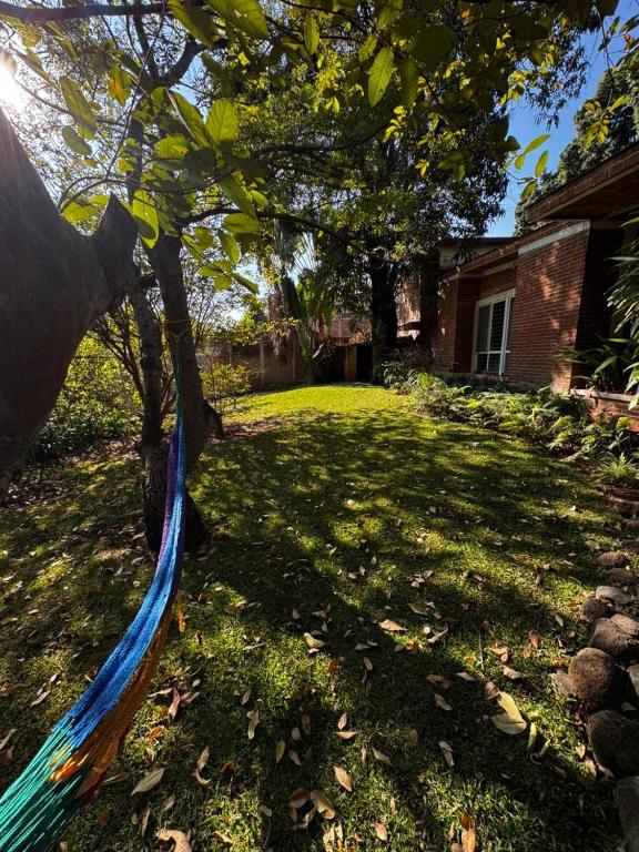 House to disconnect in Atotonilco el Alto, Atotonilco el Alto (prețuri ...