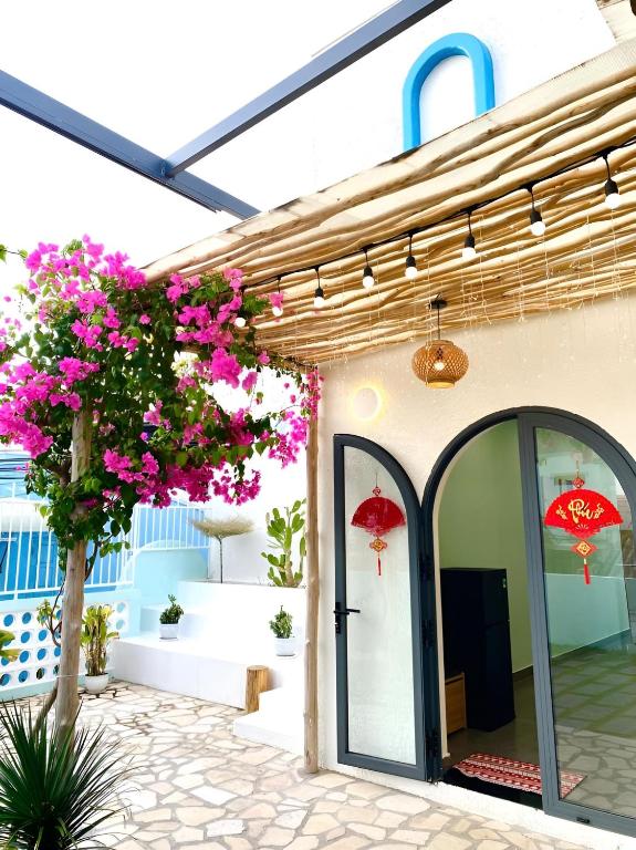 The Moon Muine Homestay, Mui Ne (updated prices 2026)